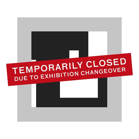 current | Museum Belvédère