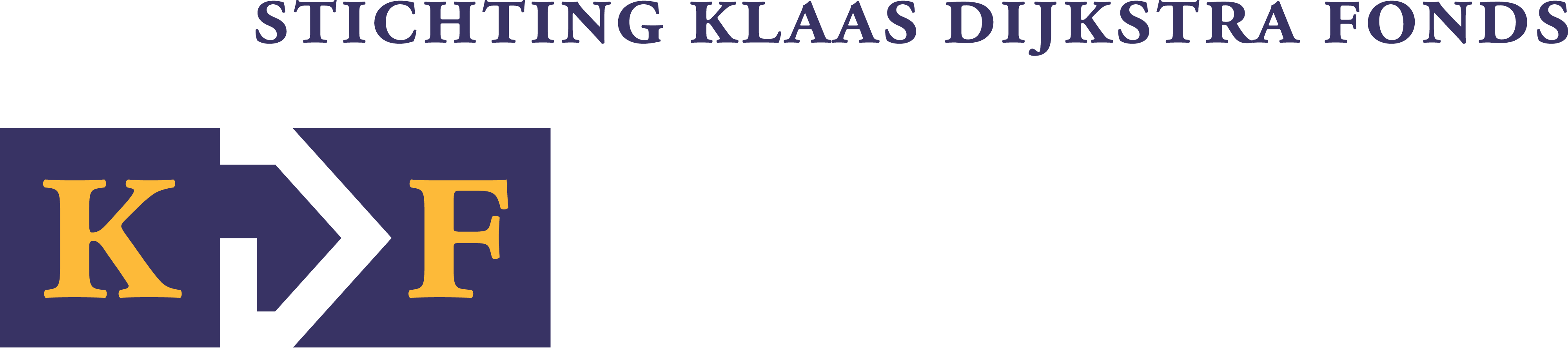 Grote zaal | Museum Belvédère