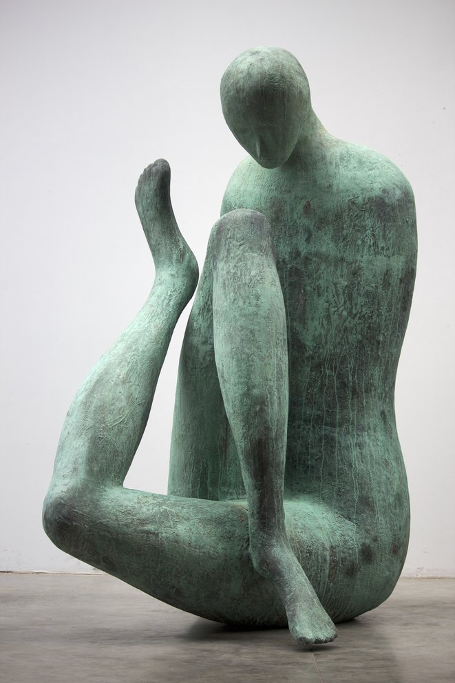 verwacht | Museum Belvédère