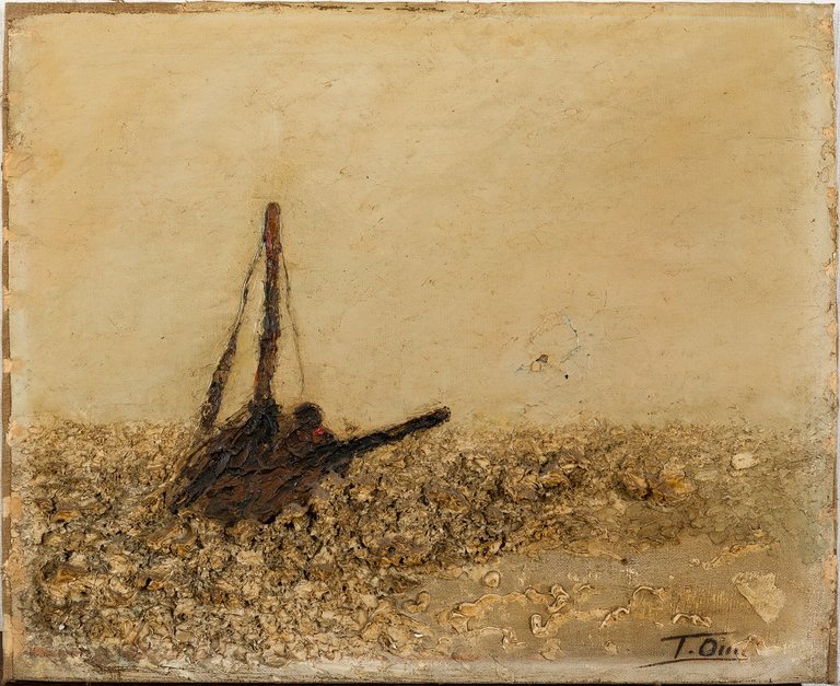 nieuws | Museum Belvédère