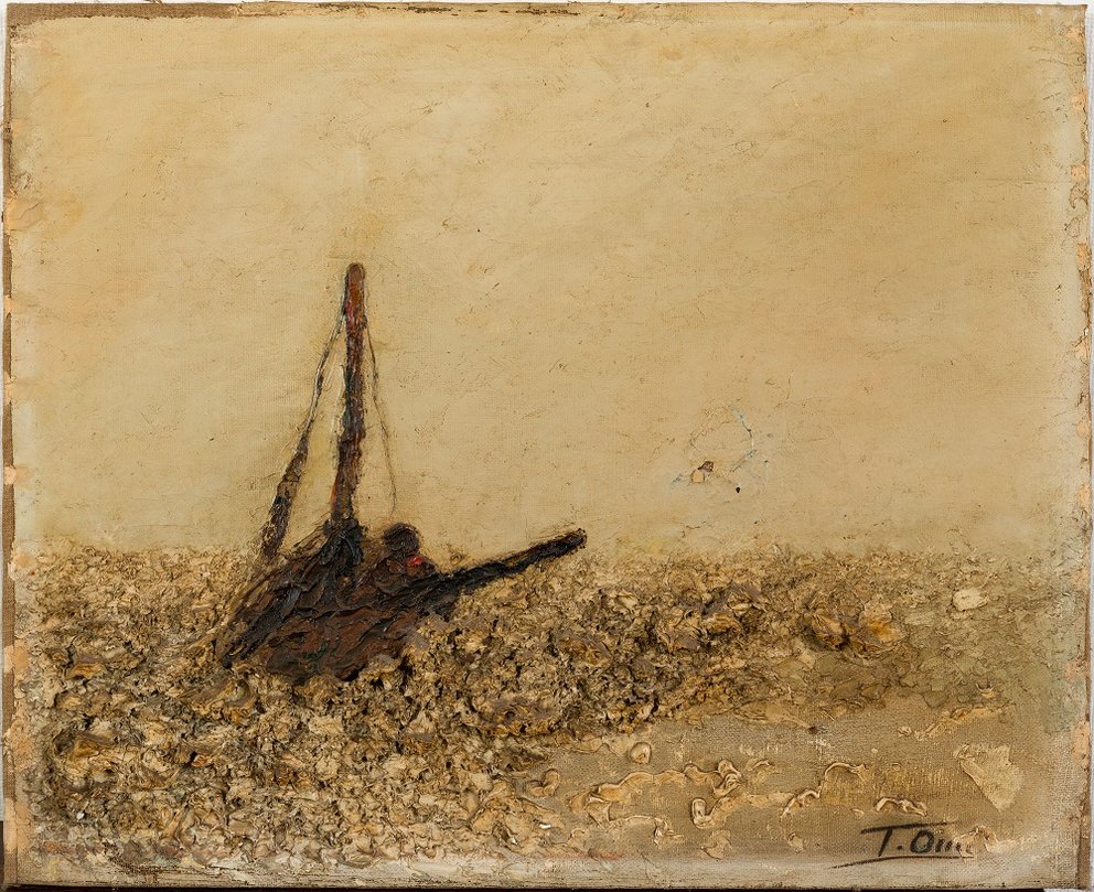 nieuws | Museum Belvédère