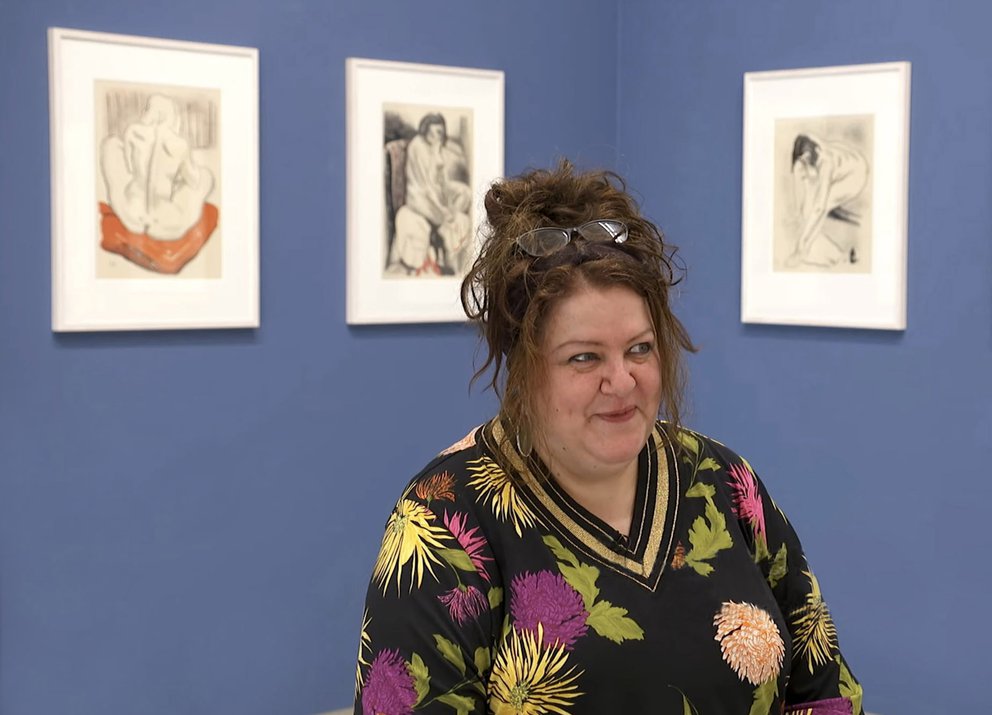 nieuws | Museum Belvédère