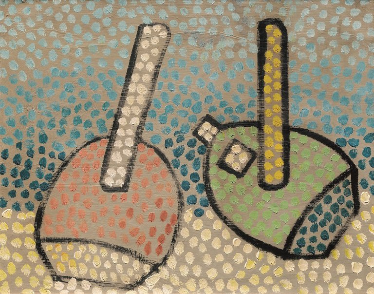 verwacht | Museum Belvédère